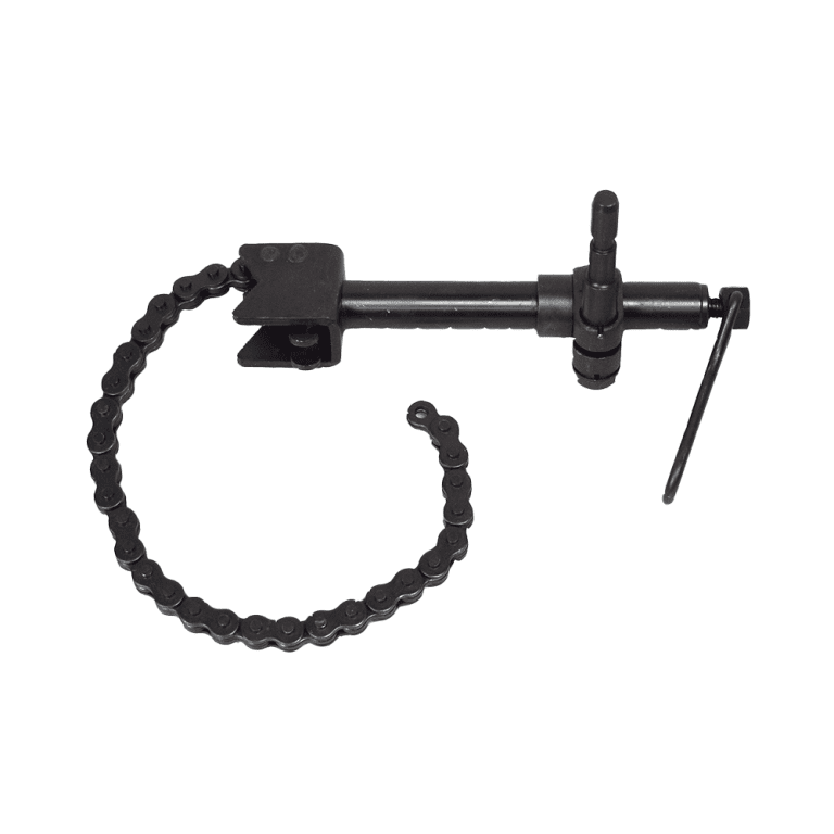 Manual Hacksaw Pipe & Profile Clamps - CS Unitec